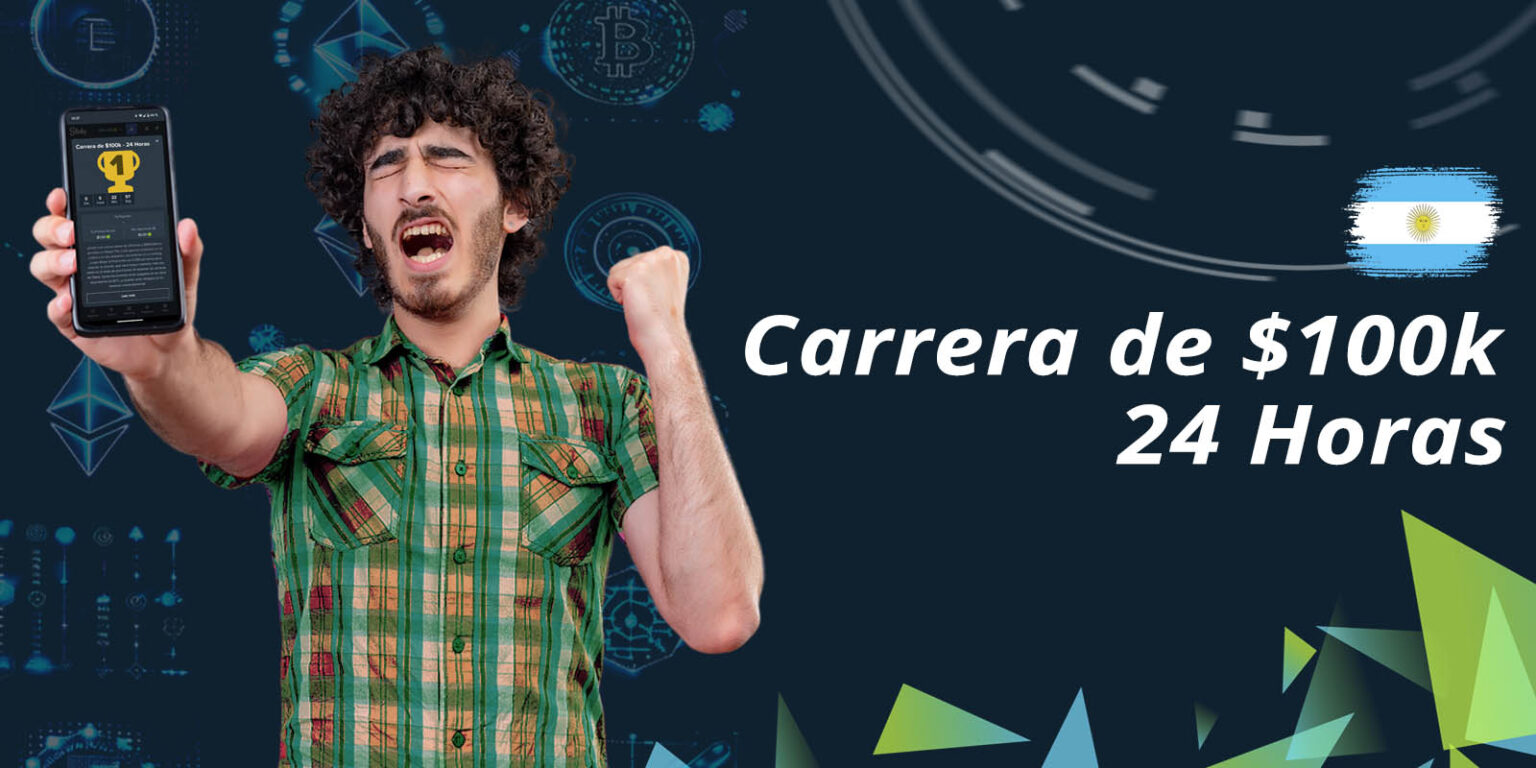 Stake Bonos y Promociones para Apuestas Deportivas y Casino