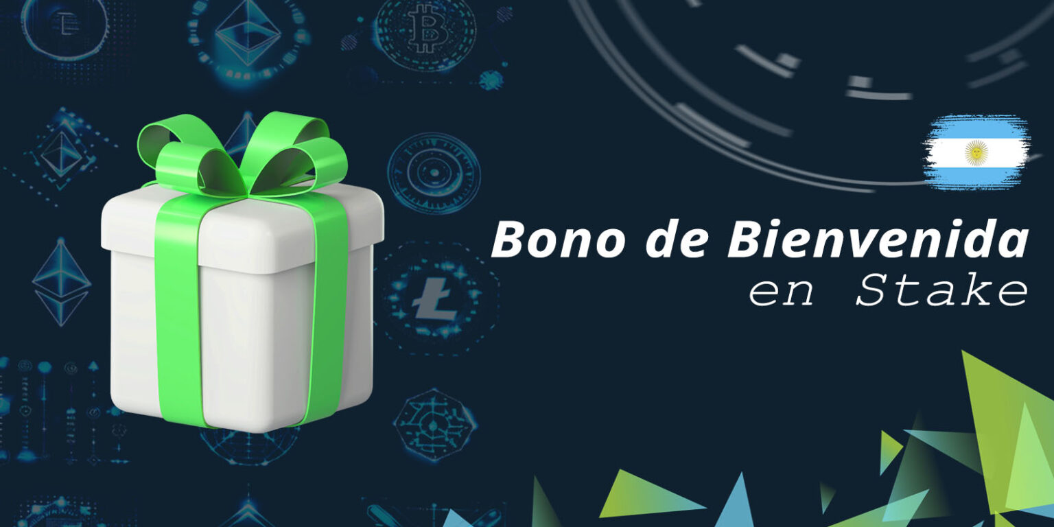 Stake Bonos y Promociones para Apuestas Deportivas y Casino