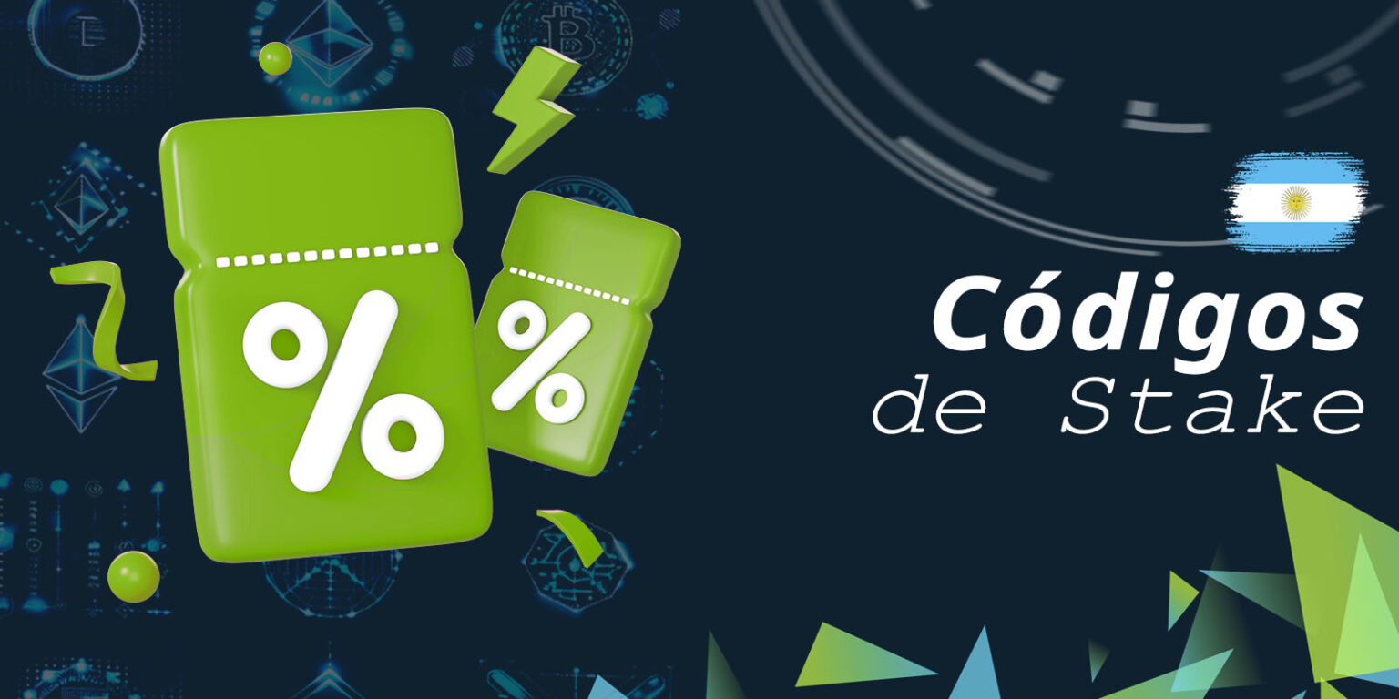 Stake Bonos y Promociones para Apuestas Deportivas y Casino
