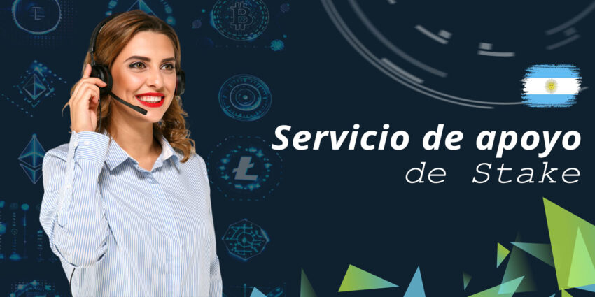 Stake - Casino Online y Apuestas Deportivas con Criptomonedas