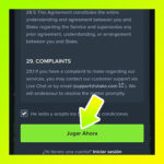 Stake - Casino Online y Apuestas Deportivas con Criptomonedas