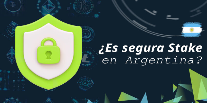 Stake - Casino Online y Apuestas Deportivas con Criptomonedas