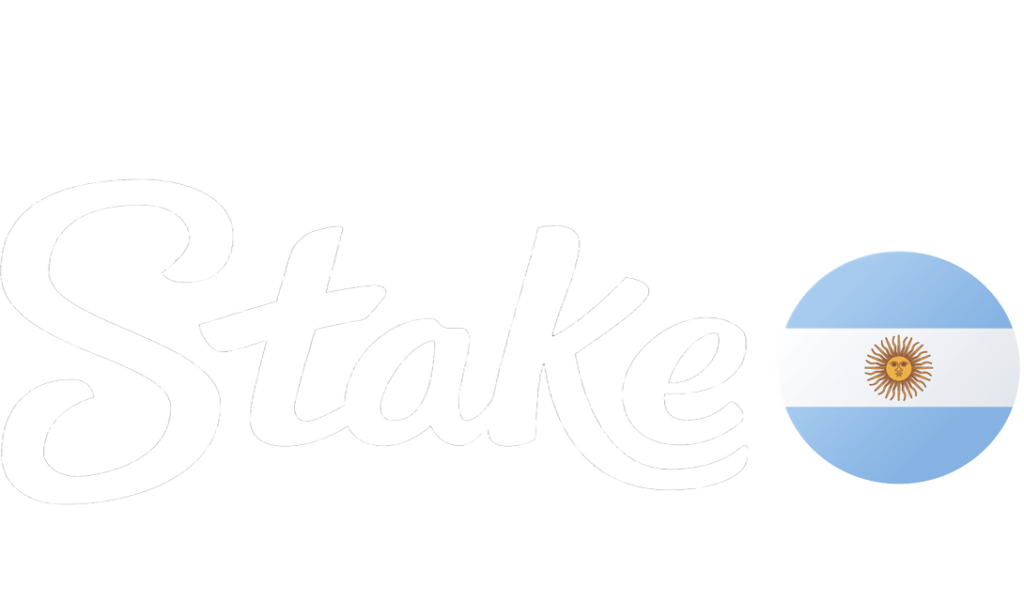 Plataforma Stake - Apuestas Deportivas y eSports en Argentina