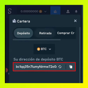 Plataforma Stake - Apuestas Deportivas y eSports en Argentina